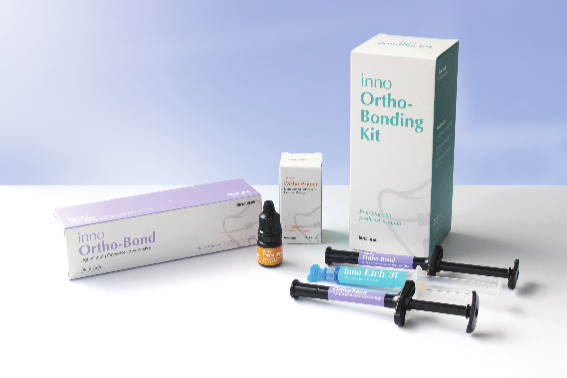 Innodent – Innodent: Leading Dental Material Manufacturer