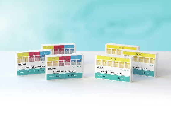 Innodent – Innodent: Leading Dental Material Manufacturer